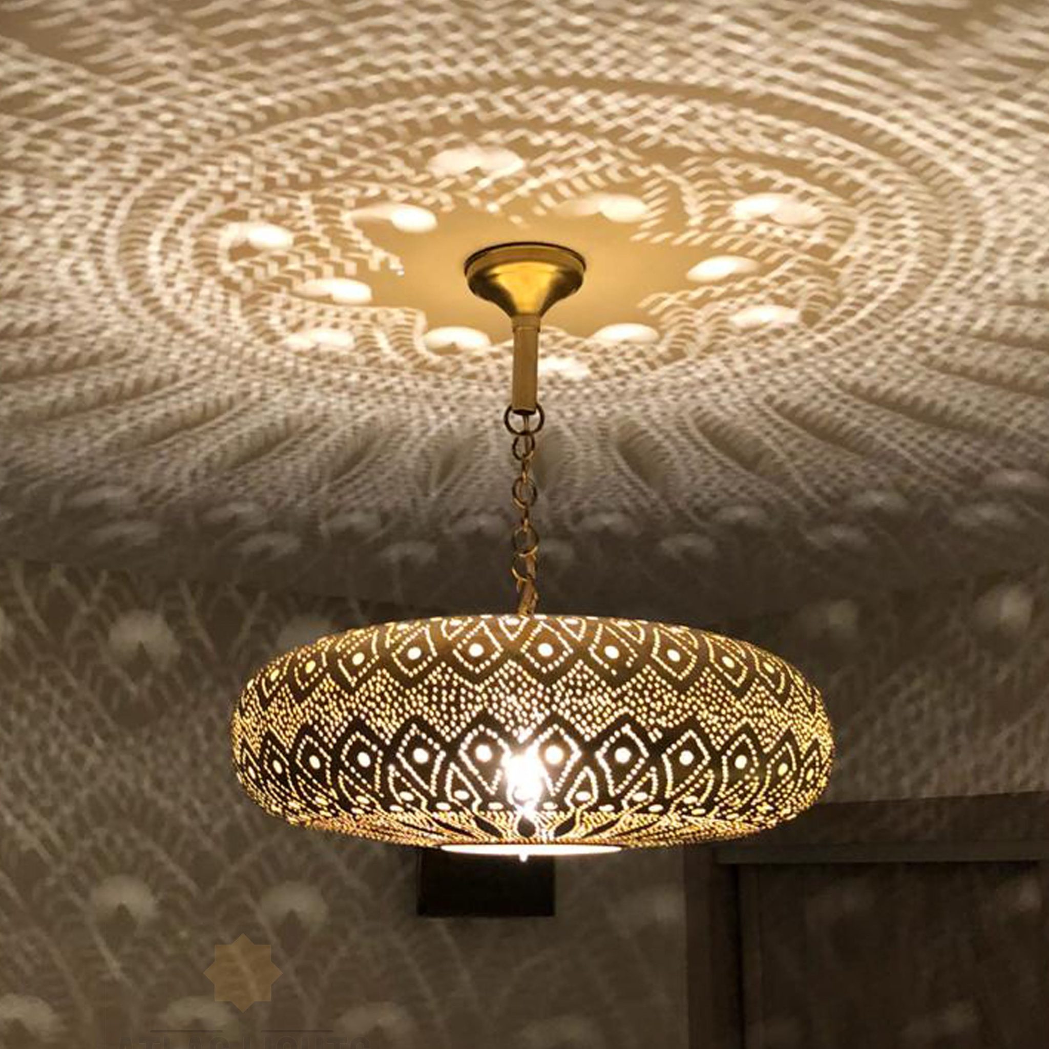 Marcel Wanders Interiors: Ein Meister des außergewöhnlichen Designs ...