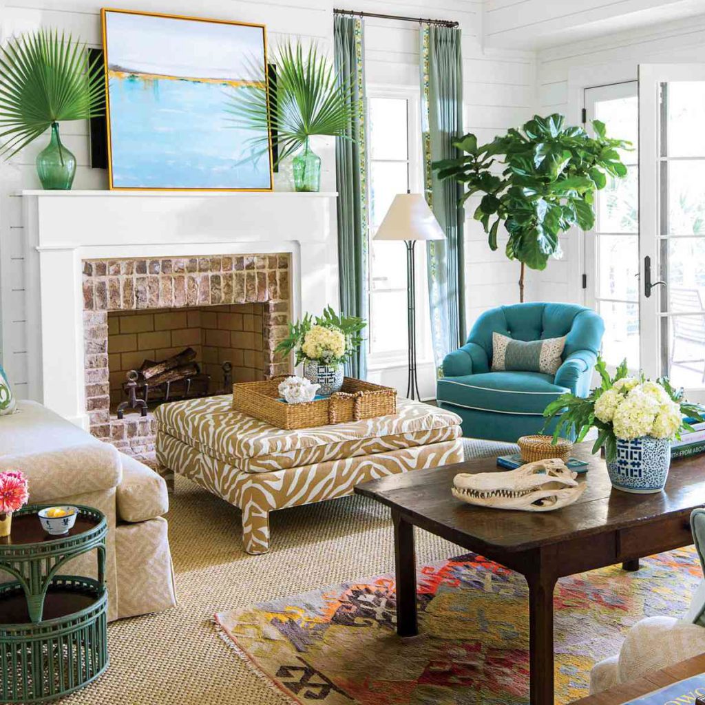 Die Pina Light Lampe - eine stylische und energieeffiziente ...